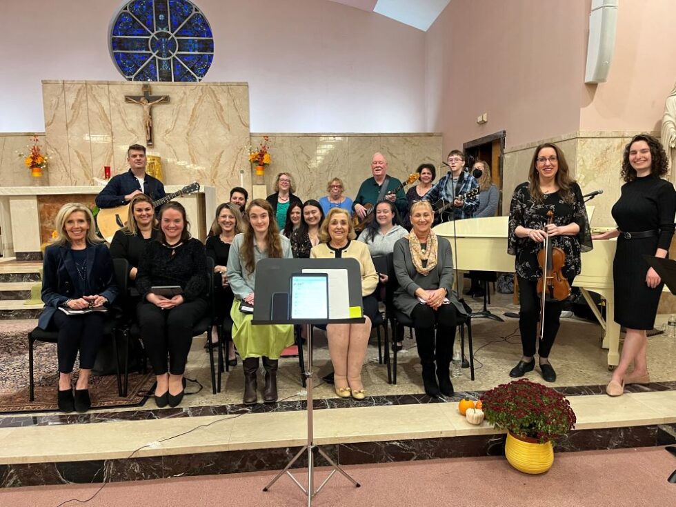 About Chris Brunelle | Chris Brunelle