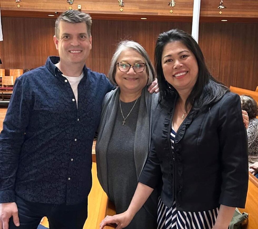 About Chris Brunelle | Chris Brunelle